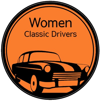 WODI – WomenClassicDrivers